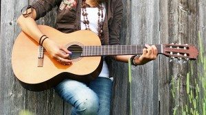 95.3 KXLE | Playing Your Music | Ellensburg, WA