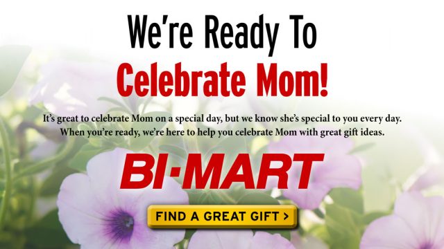 95.3 KXLE | Playing Your Music | Ellensburg, WA