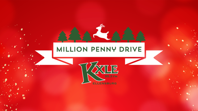 95.3 KXLE | Playing Your Music | Ellensburg, WA