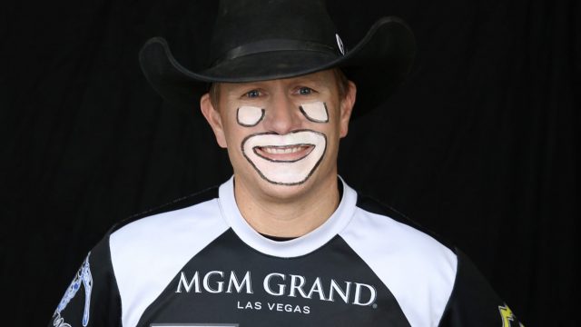 95.3 KXLE | Playing Your Music | Ellensburg, WA