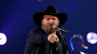 95.3 KXLE | Playing Your Music | Ellensburg, WA